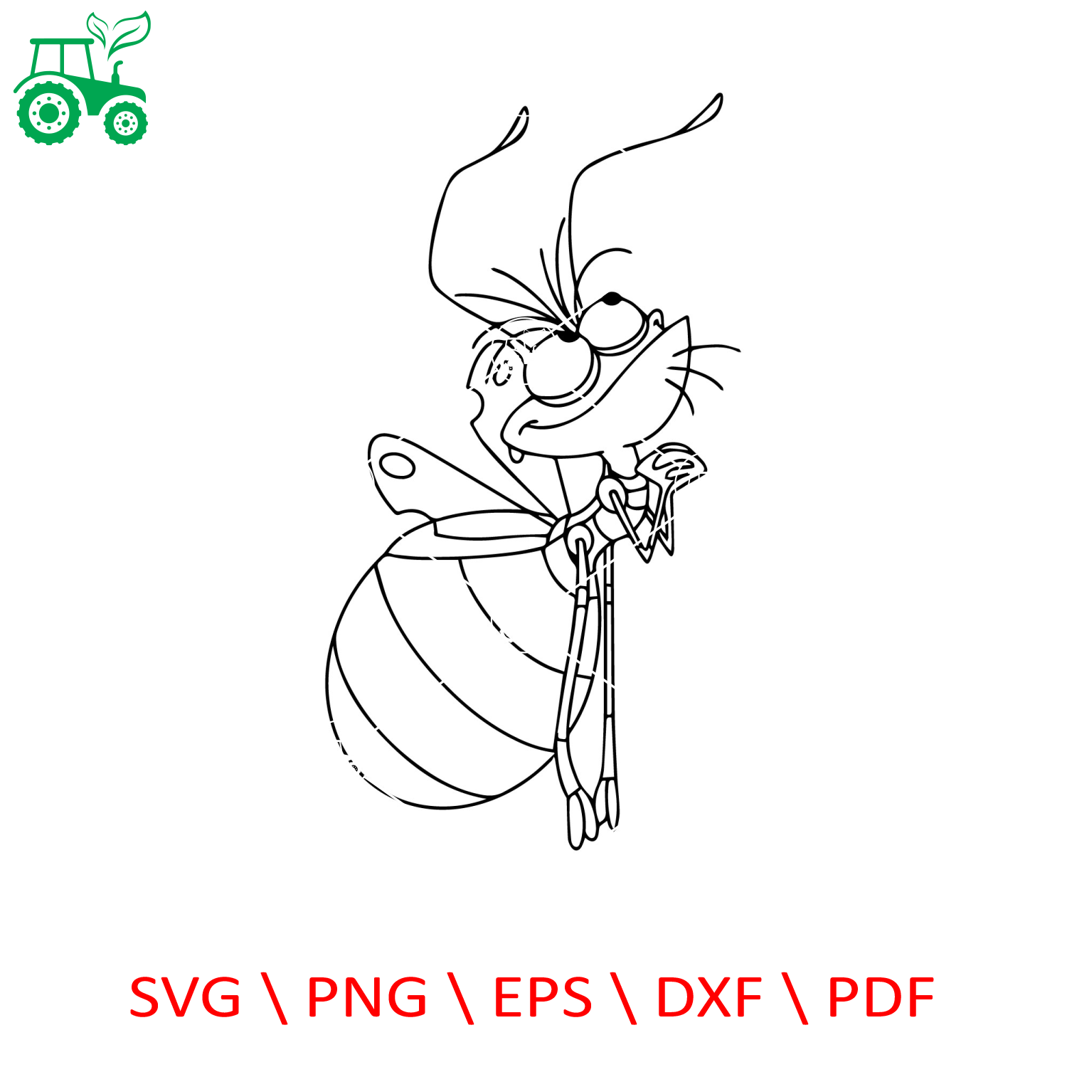 Ray the Firefly SVG (Princess and the Frog) Digital Files ,P - Inspire ...