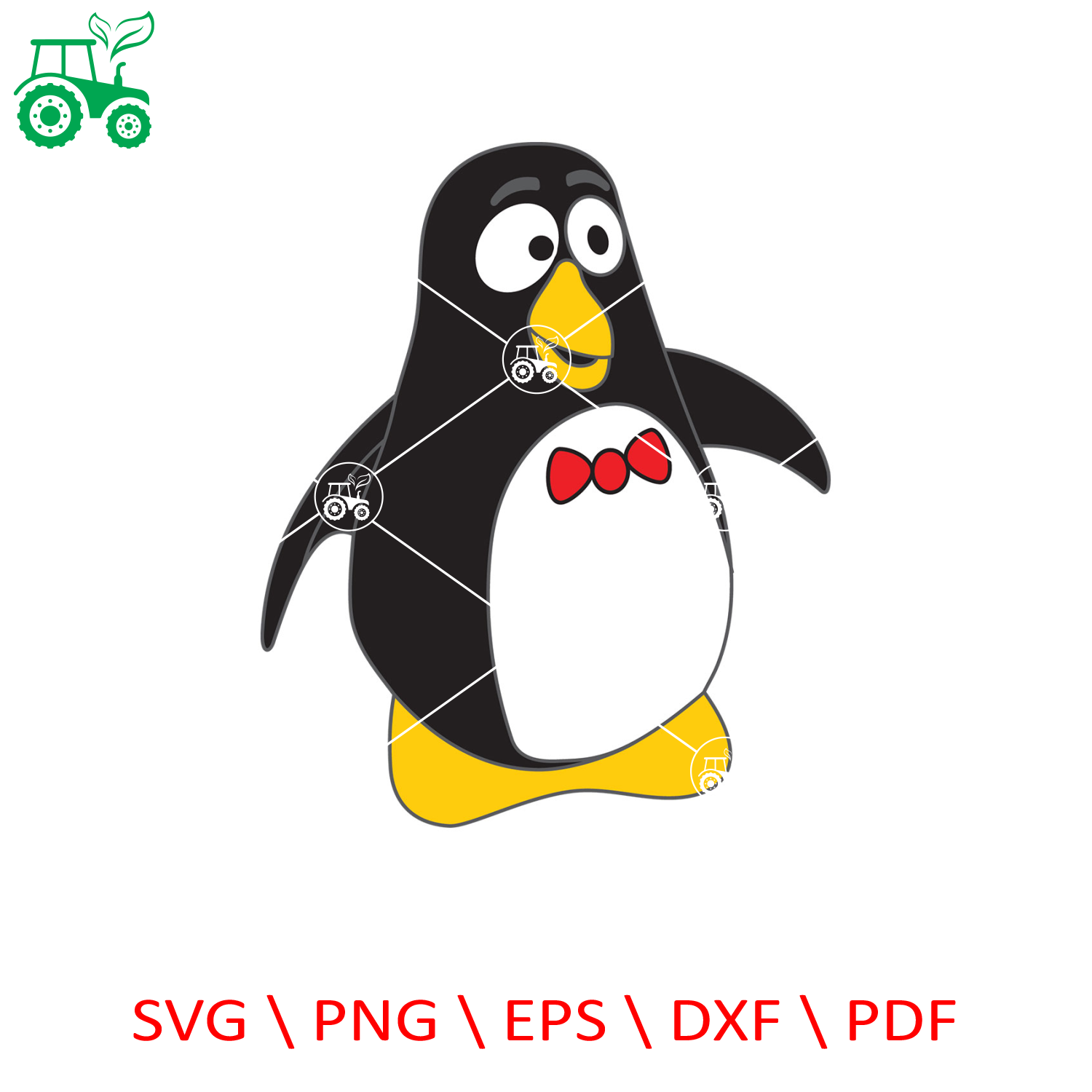 Wheezy Svg, Toy Story Svg, Wheezy Png, Character Toy Story, | Inspire ...