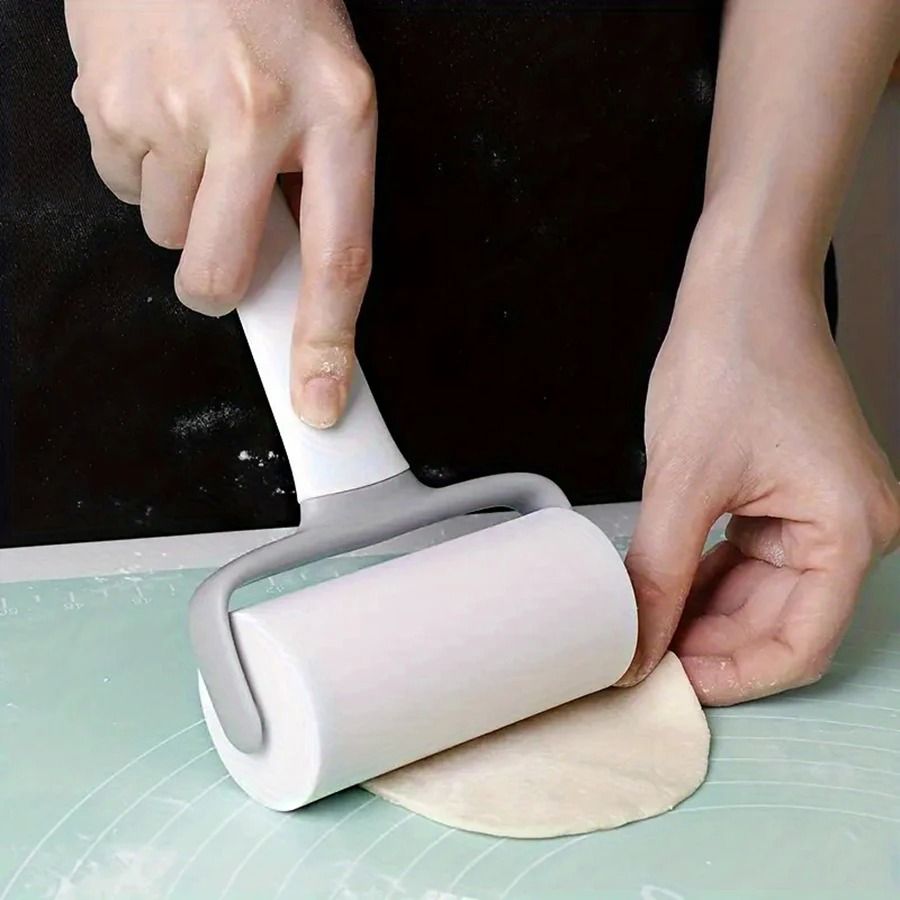 Handheld Dumpling Roller – Perfect Dough Every Time | Inspire Uplift