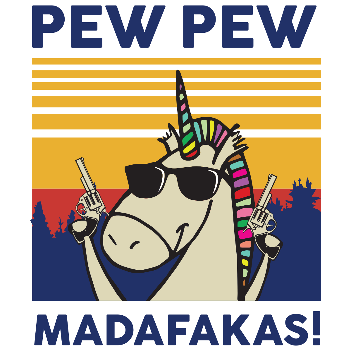 Pew Pew Madafakas svg | Inspire Uplift