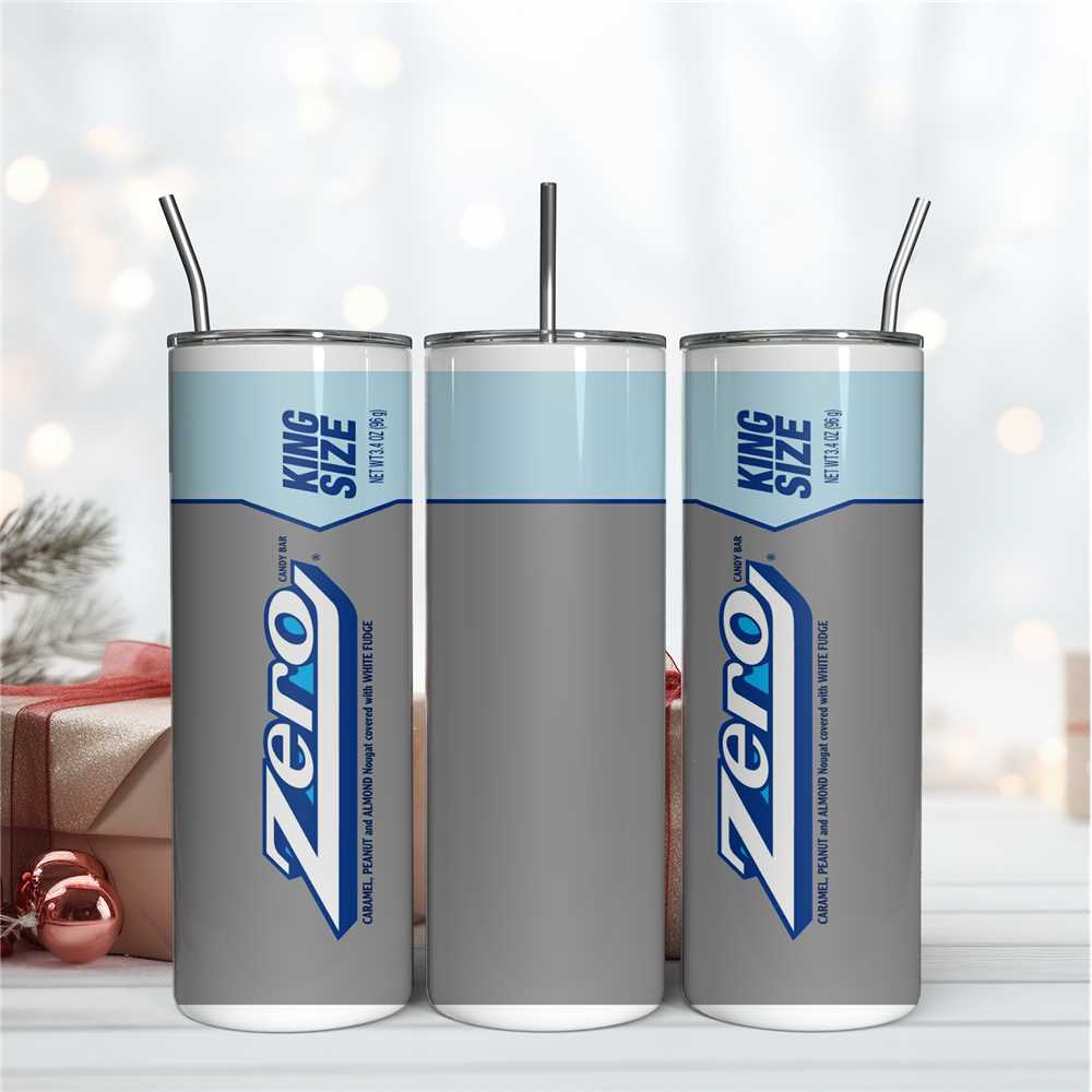Yeti Tumbler Sizes | Inspire Uplift