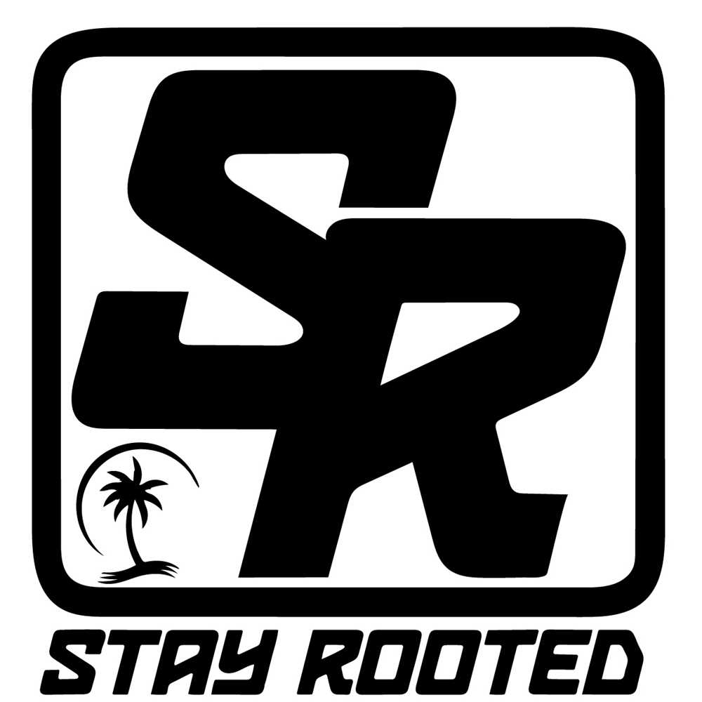 Stay Rooted Svg, Trending Svg, Rooted Svg, Roots Svg, Tree S - Inspire ...