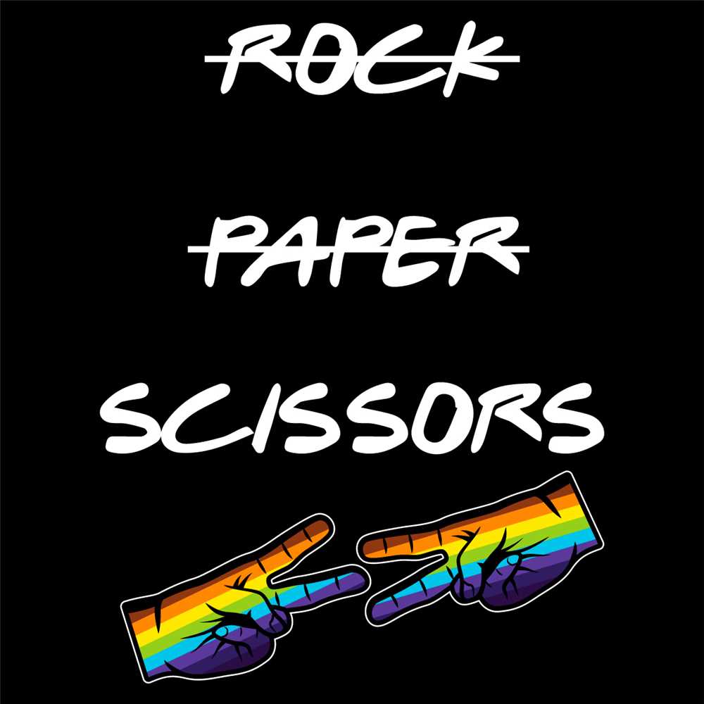 Rock Paper Scissors Svg, Trending Svg, Rock Svg, Paper Svg, - Inspire ...