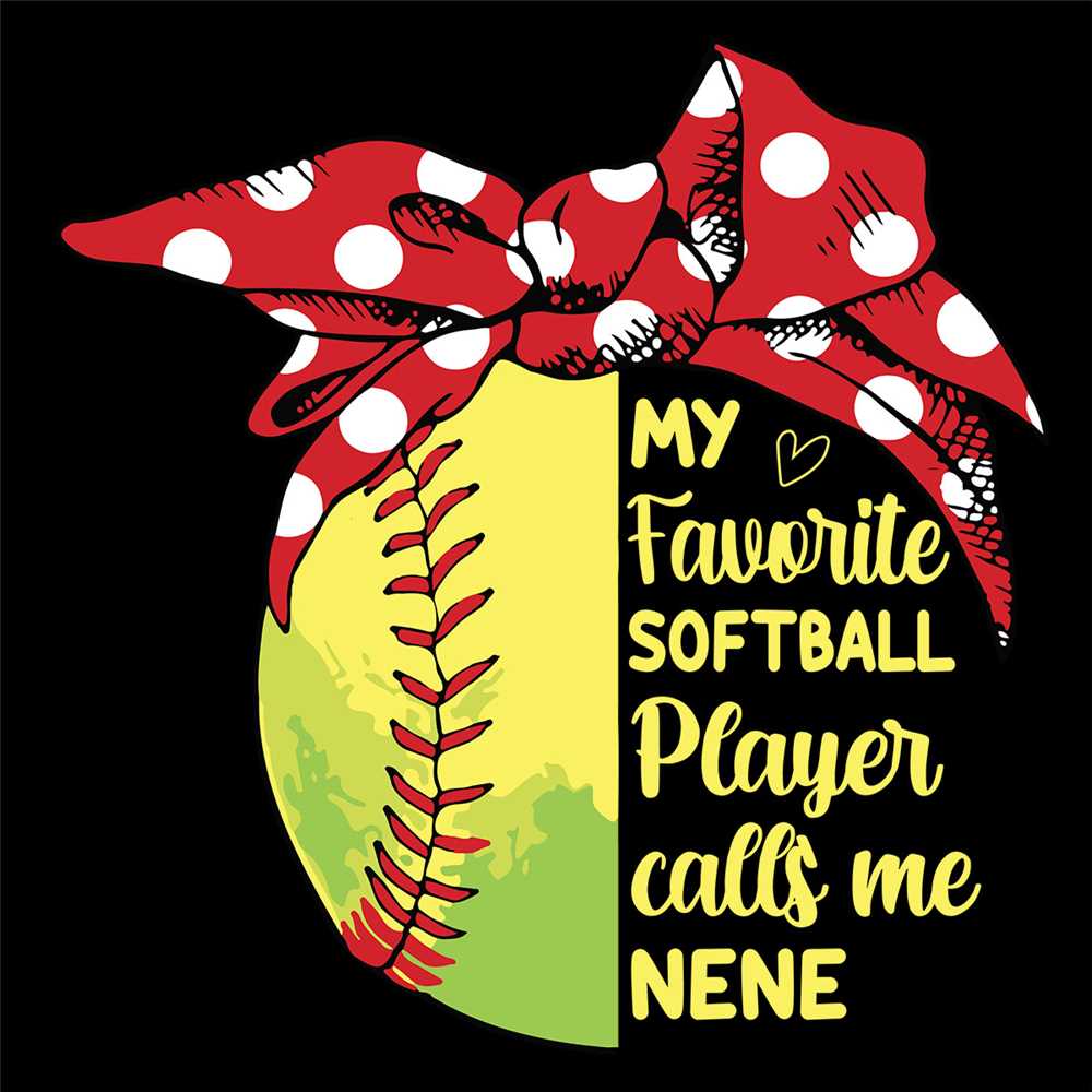 Nene Svg | Inspire Uplift