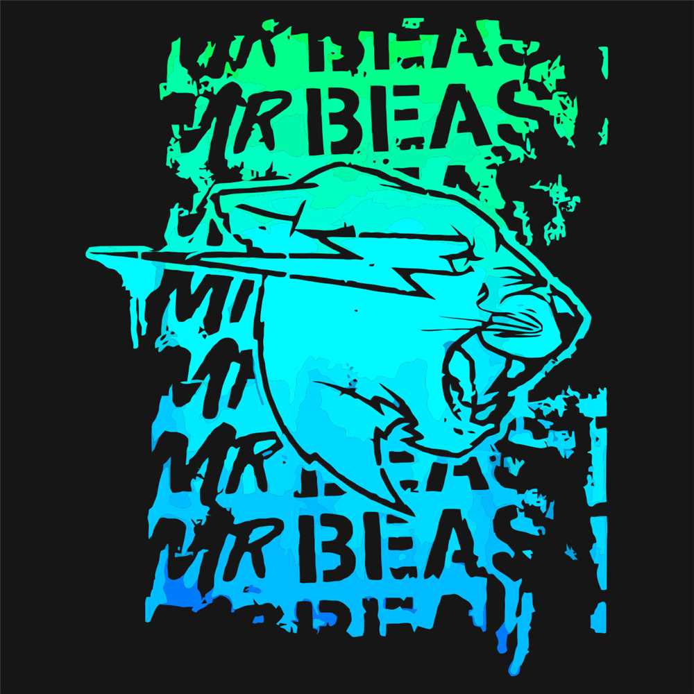 Funny Mr Game Svg, Trending Svg, Jaguar Beast Svg, Jaguard S | Inspire ...