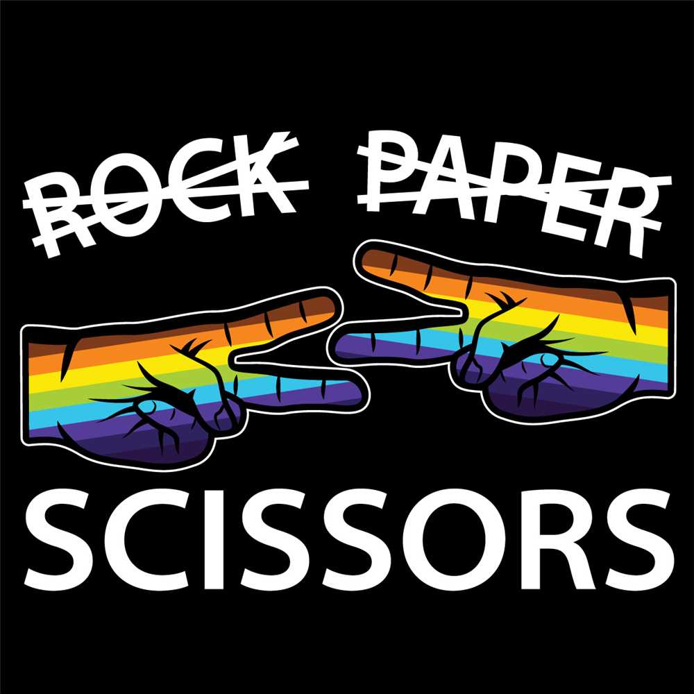 Rock Paper Scissors Svg, Trending Svg, Rock Svg, Paper Svg, | Inspire ...