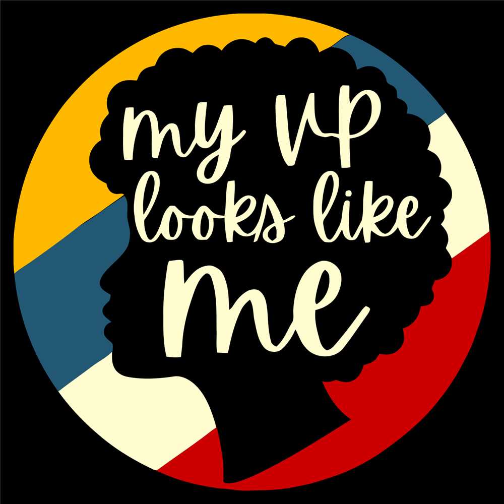 My Up Looks Like Me Svg, Trending Svg, My Up Looks Like Me S | Inspire ...