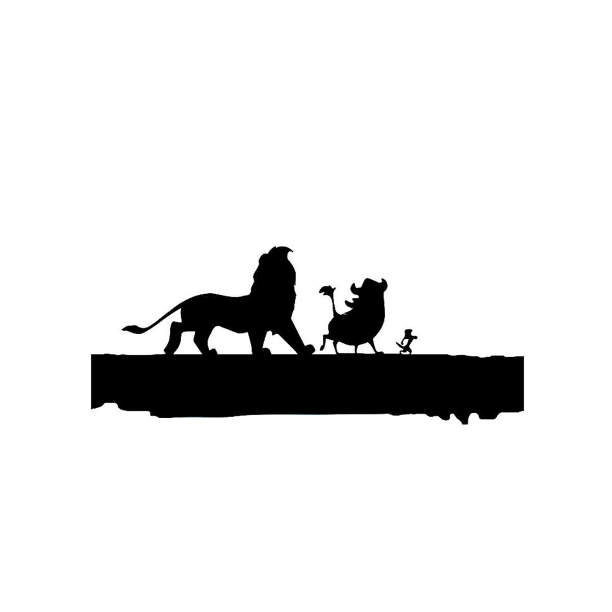 The Lion King svg, Disney Svg, The Lion King Character Svg, - Inspire ...