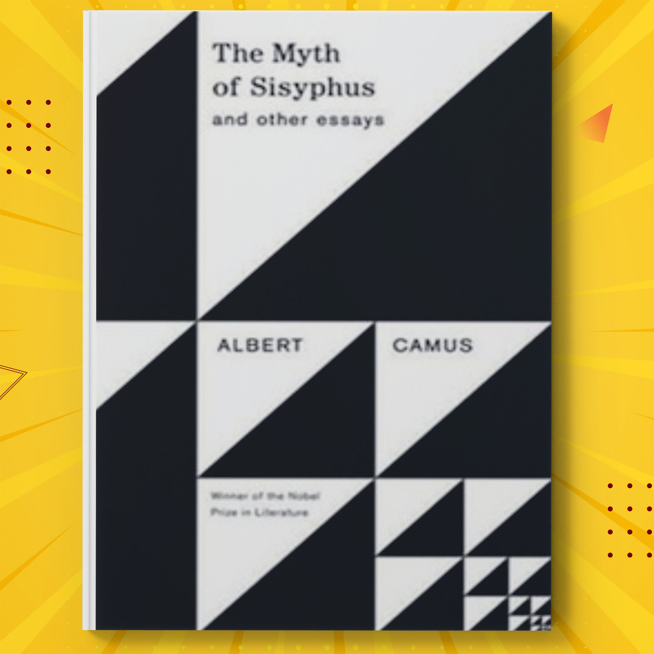 fat albert svg - Inspire Uplift