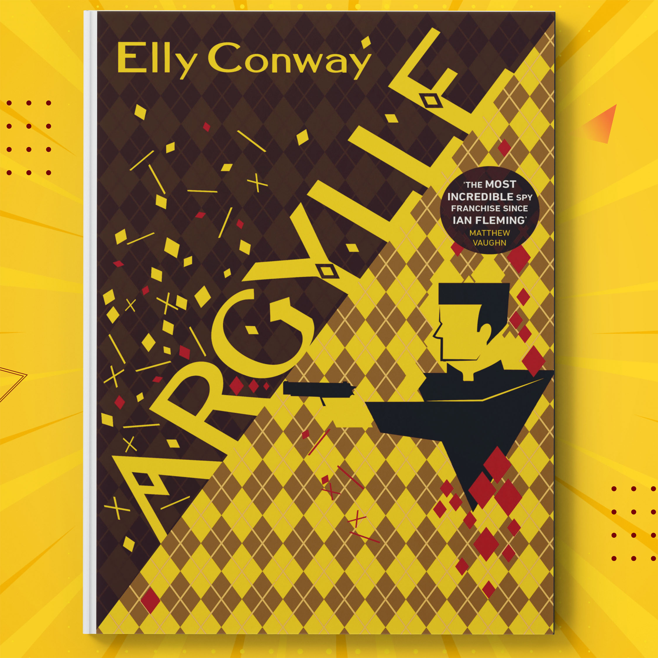 conway twitty svg - Inspire Uplift