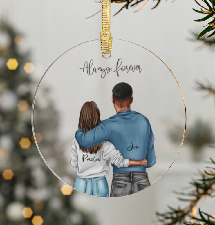 Partner Gift | Inspire Uplift