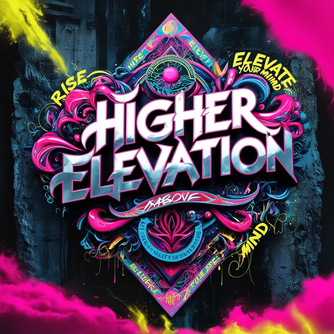 Design tishert stickers | Inspire Uplift