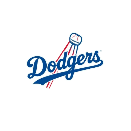 Los Angeles, baseball,png sports,png fan gear, Dodgers fan,p | Inspire ...