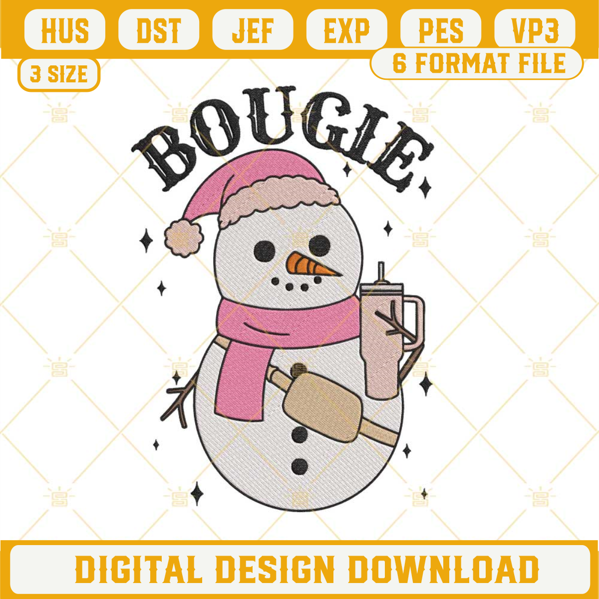 Zizzy With Svg, Piggy Bosses Svg, Piggy Roblox Svg, Piggy Sv | Inspire ...