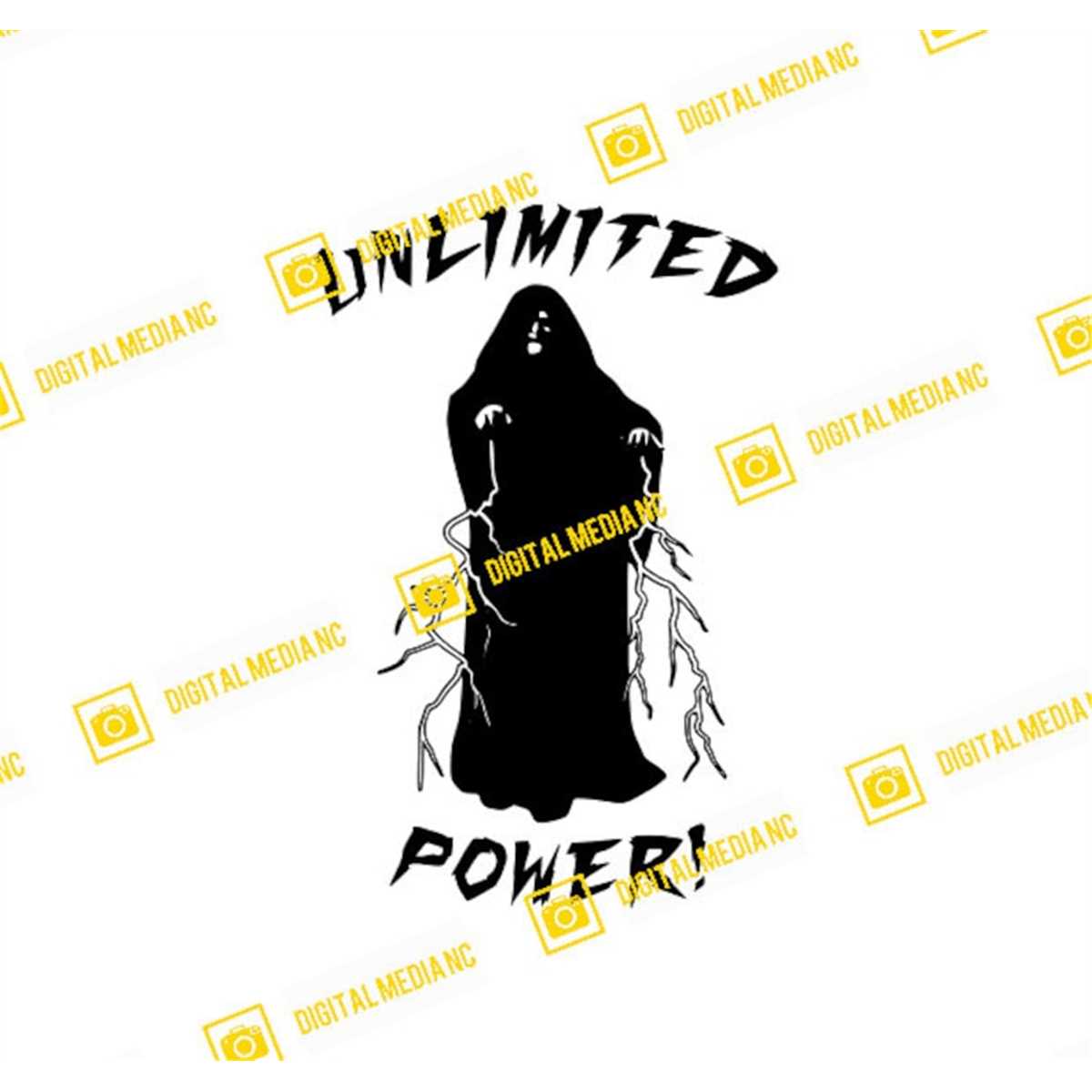 Star Wars, Unlimited Power, Emperor Palpatine, Darth Sidious | Inspire ...