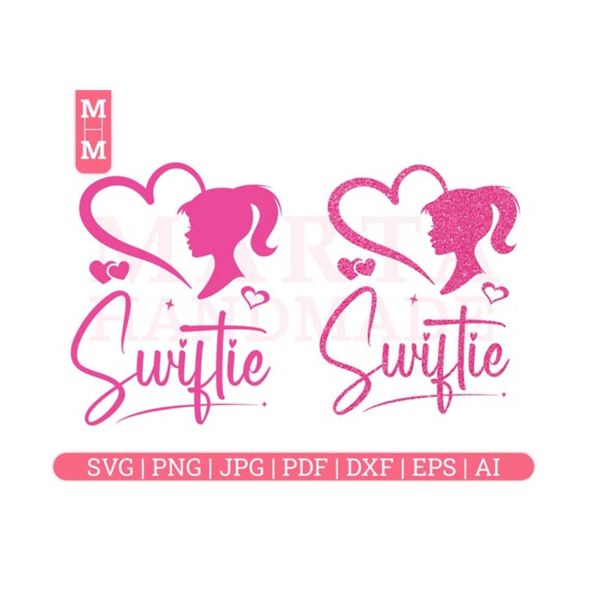 Swiftie SVG, Taylors Version,Taylors version svg,Taylor Swif | Inspire ...