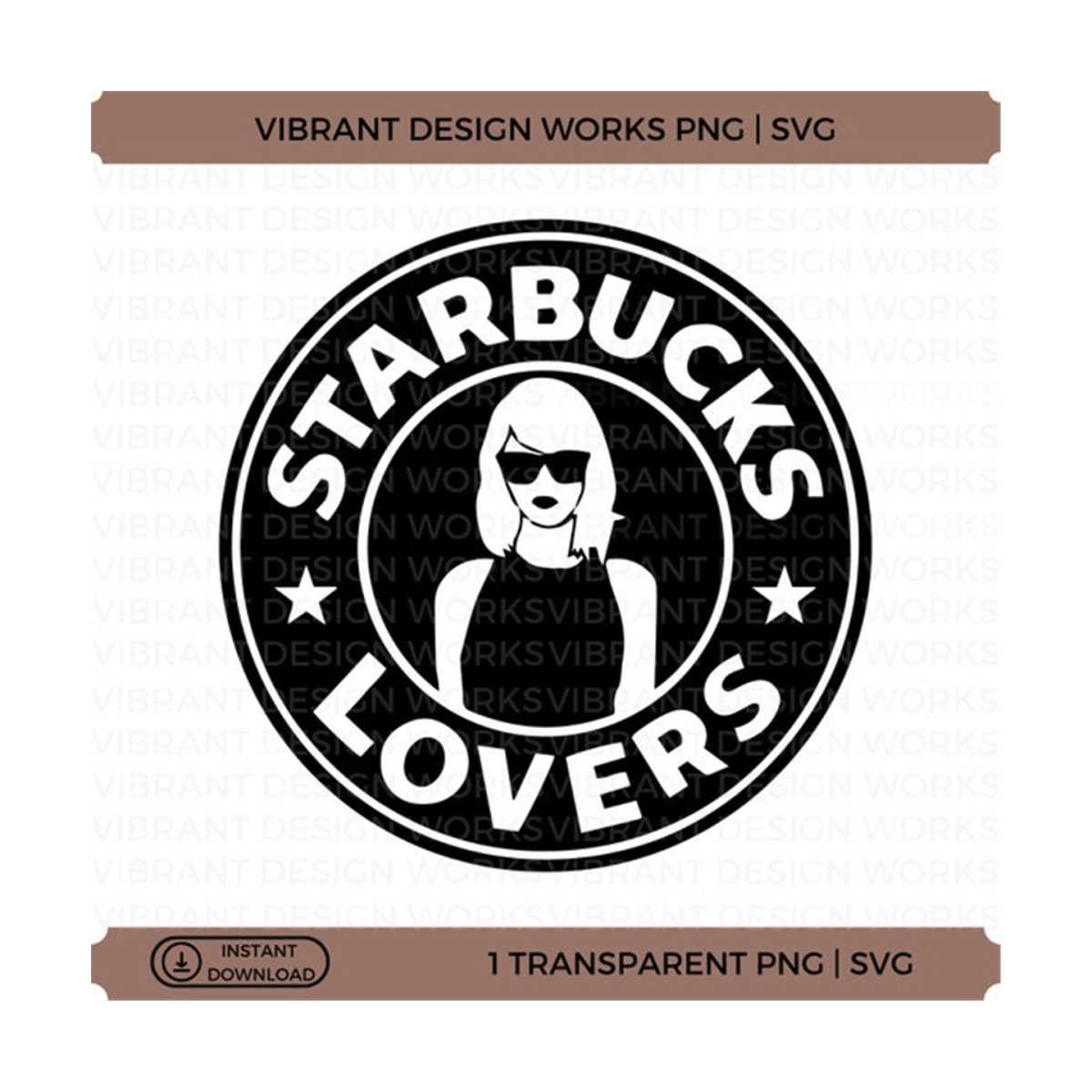 Taylor Swift PNG, SVG Swiftie Png Swiftie Svg Transparent | Inspire Uplift