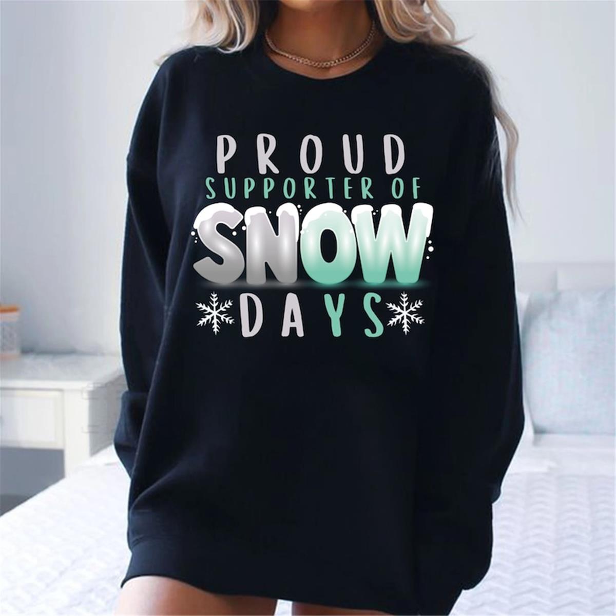 Funny Fishing And Hunting Gift Christmas Humor Hunter, Teach | Inspire ...