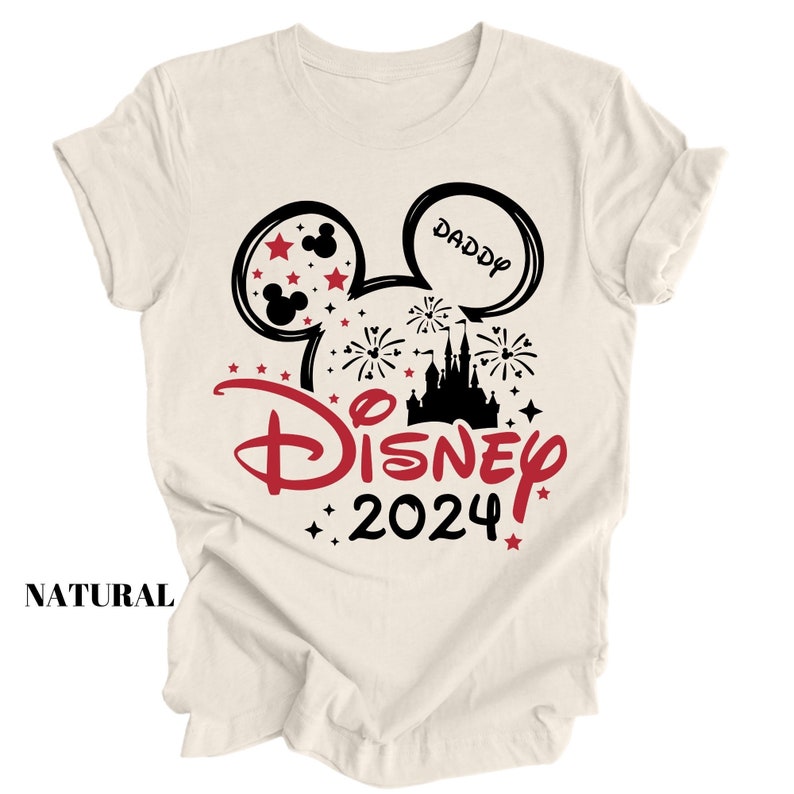 Family Group Shirts, Disney Bro Shirt, Disney Sis Shirt, Dis | Inspire ...