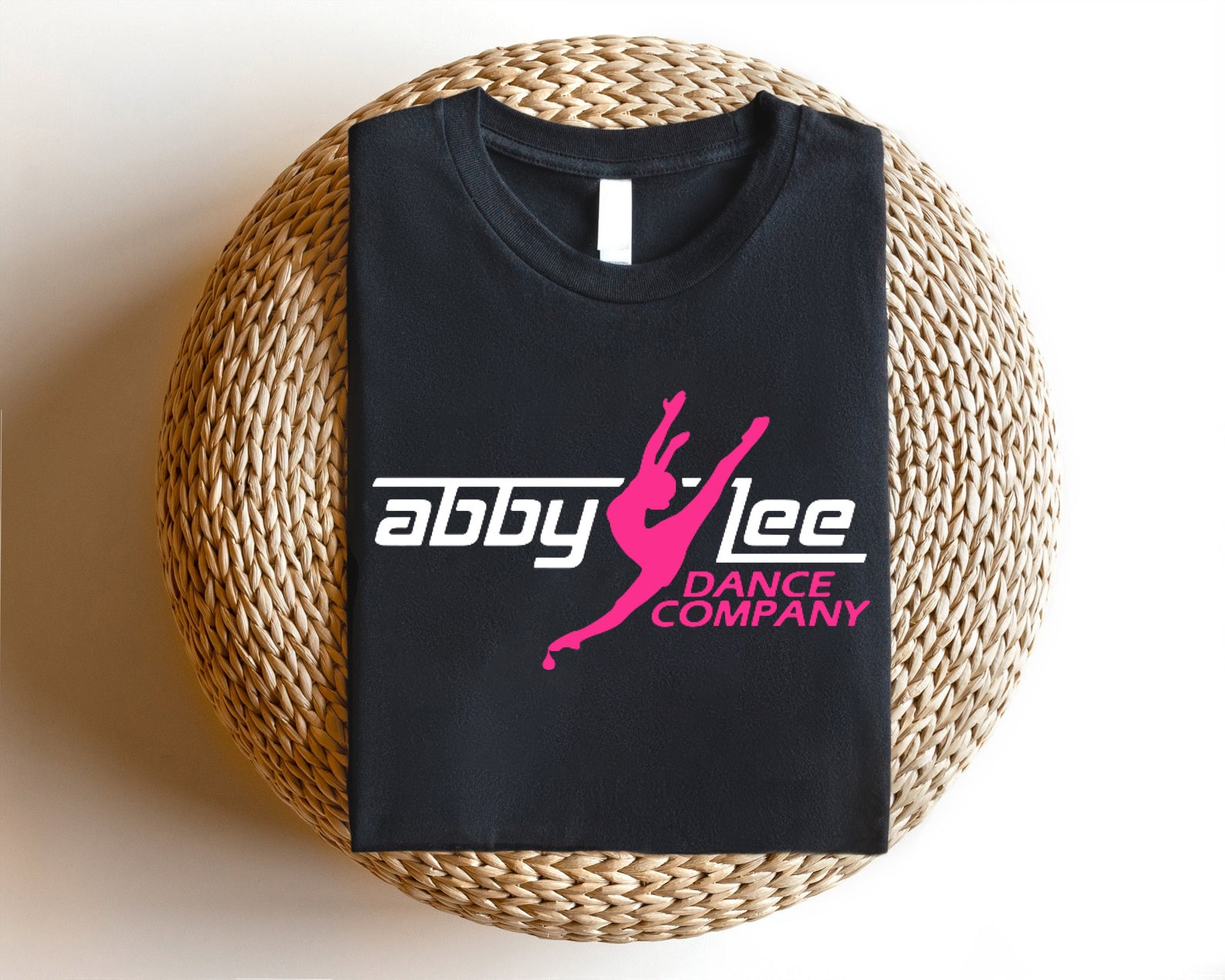 Abby Lee Dance Company Shirt, Abby Lee Dance Company Merch A | Inspire ...