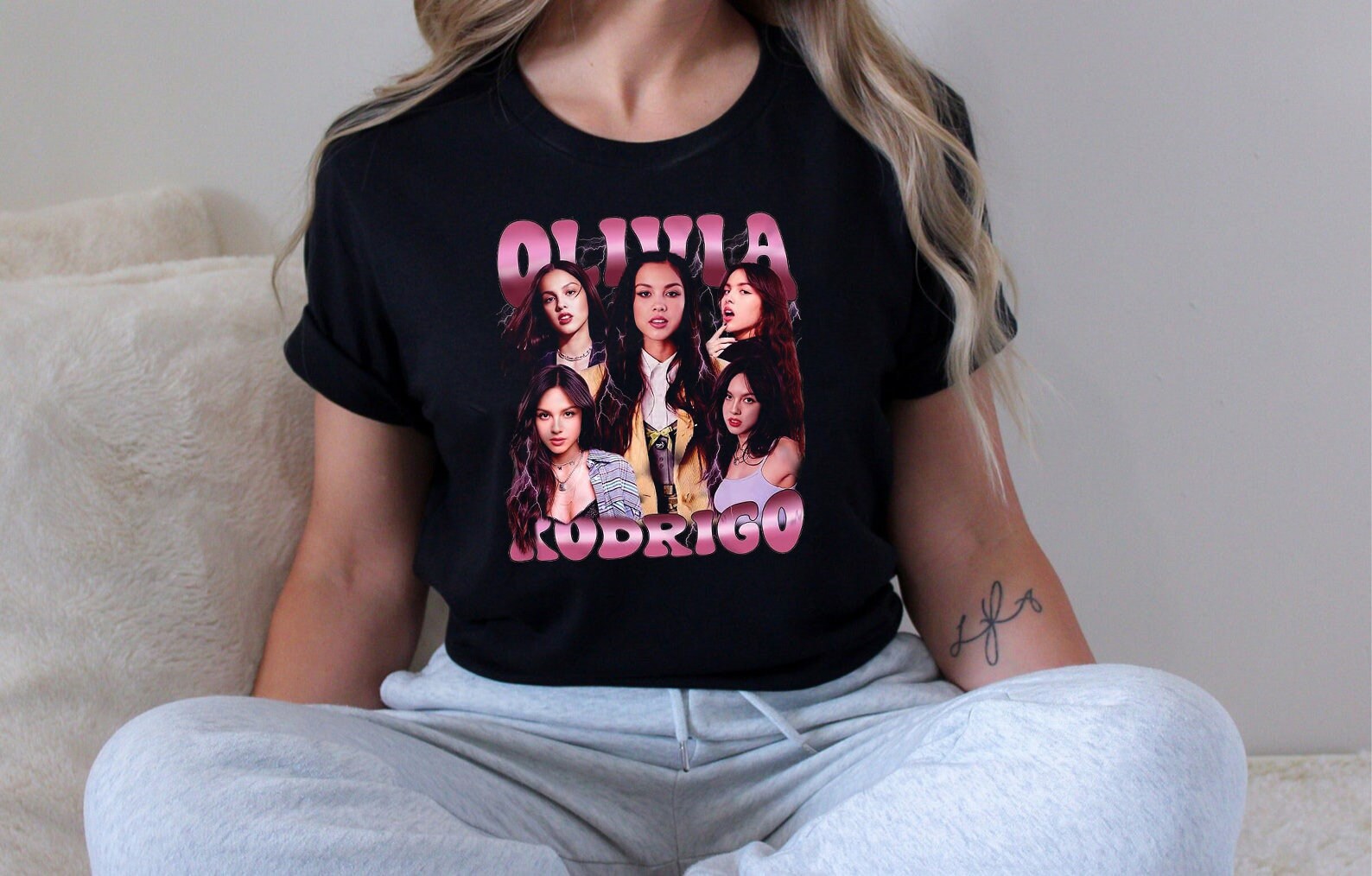 Olivia Rodrigo Vintage Shirt, Olivia Rodrigo Guts Shirt, Oli | Inspire ... Olivia Rodrigo Vintage Shirt, Olivia Rodrigo Guts Shirt, Oli | Inspire ...