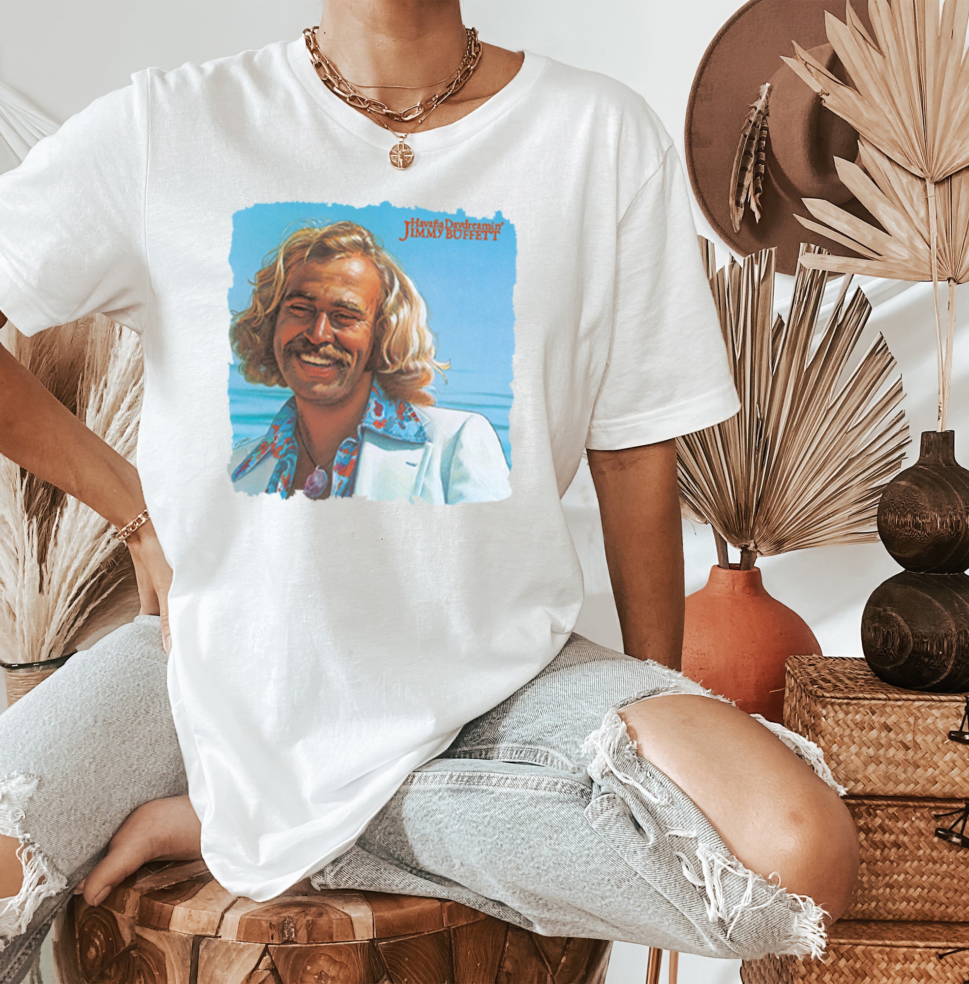 RIP Jimmy Buffett Shirt, In Memory of Jimmy Buffett, Jimmy B | Inspire ...