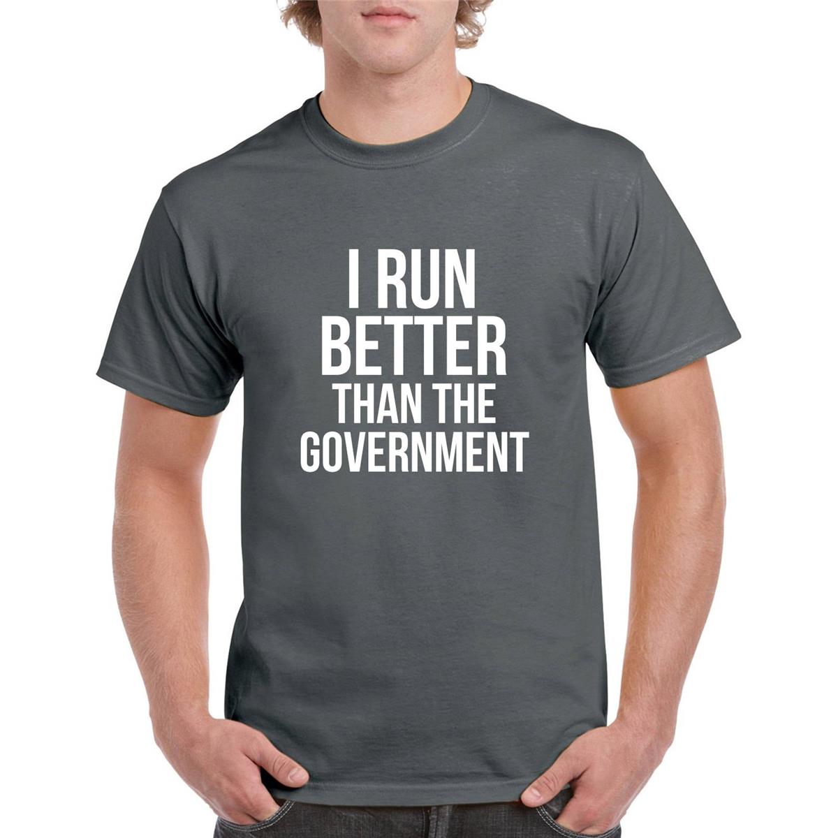 Political T-shirts: Express Your Views | Inspire Uplift