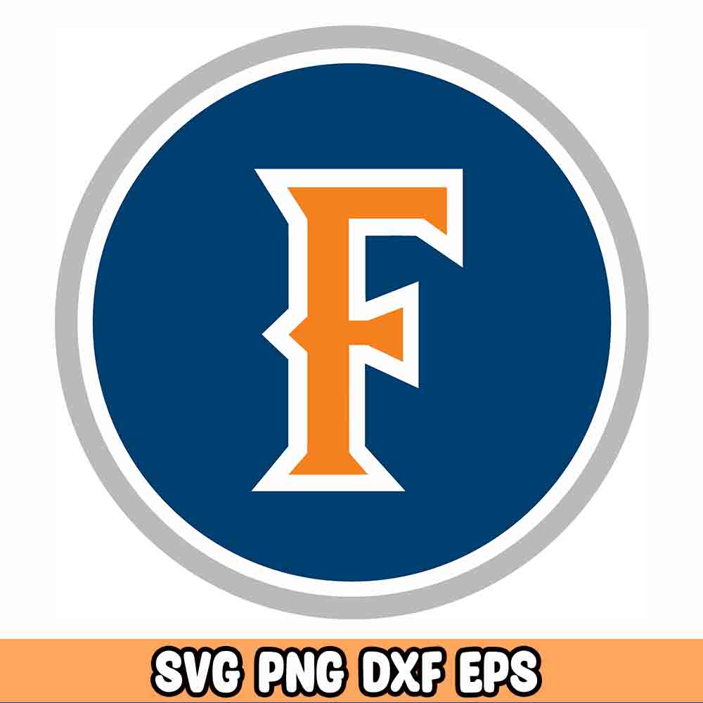 High quality Bundle All college logos Files bundle SVG Digit | Inspire ...