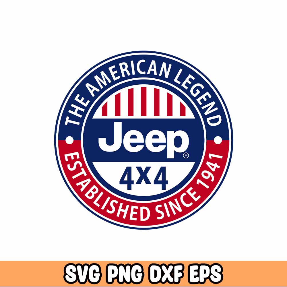 Jeep Bundle Svg, Jeep Svg, Jeep Png, Jeep Vector, Jeep Cricu | Inspire ...