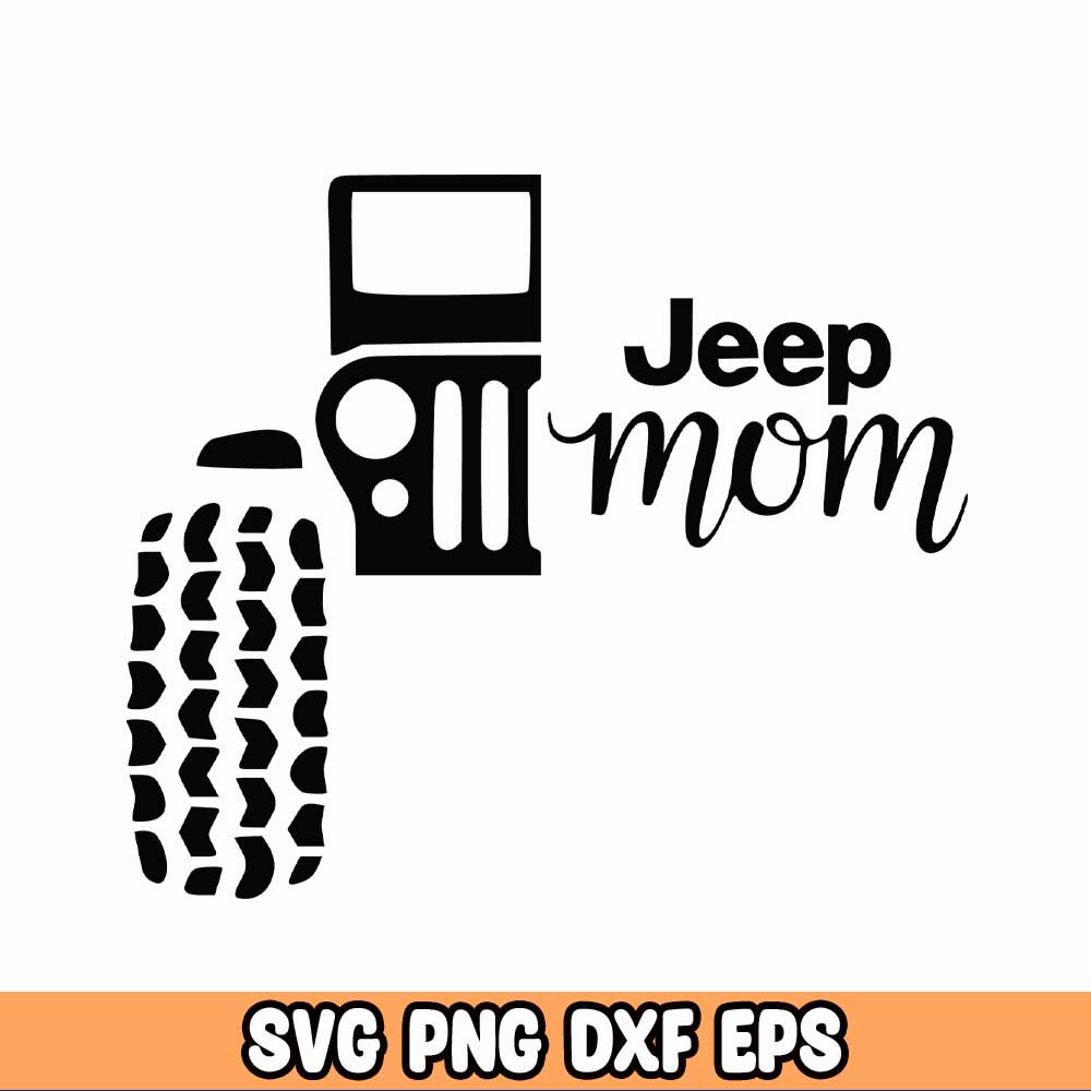 New Bundle Jeep Svg, Jeep Svg, Jeep Png, Jeep Vector, Jeep C | Inspire ...
