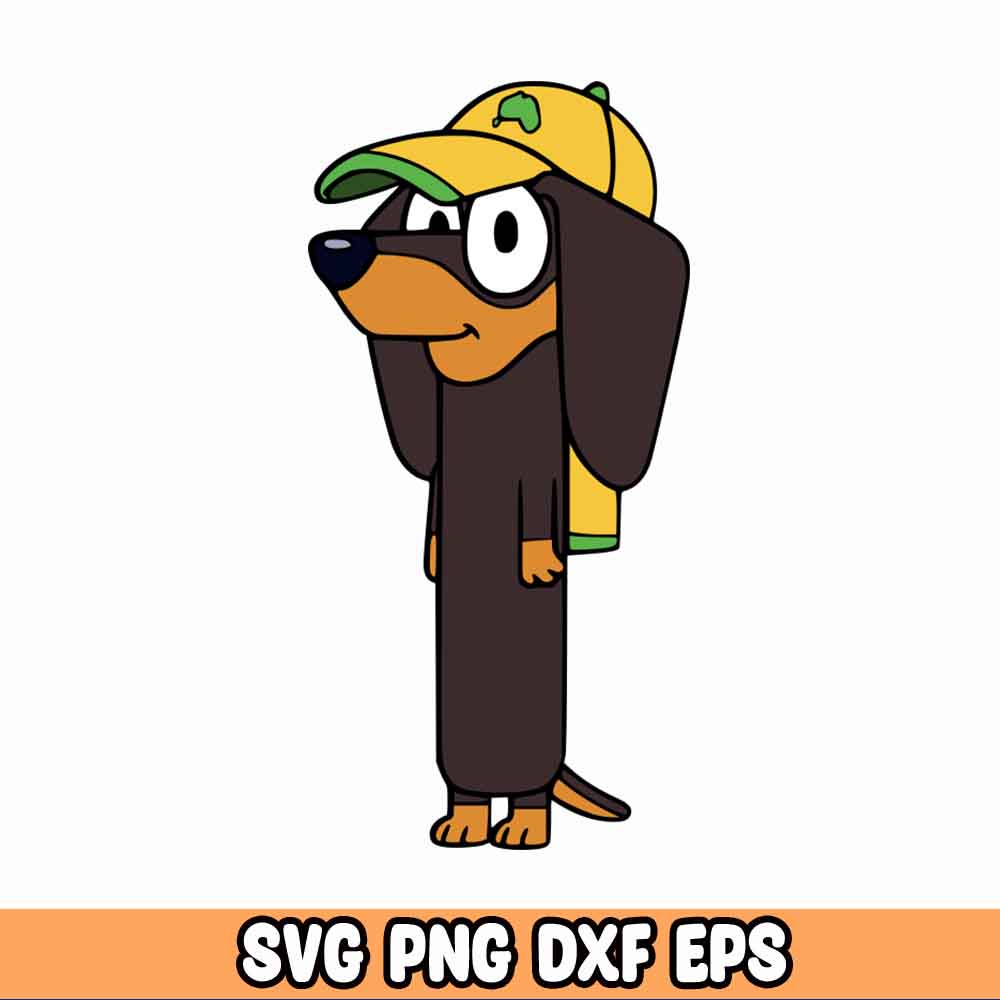 Snickers svg, Bluey Png, Bluey Bundle Png, Bluey All Charact | Inspire ...