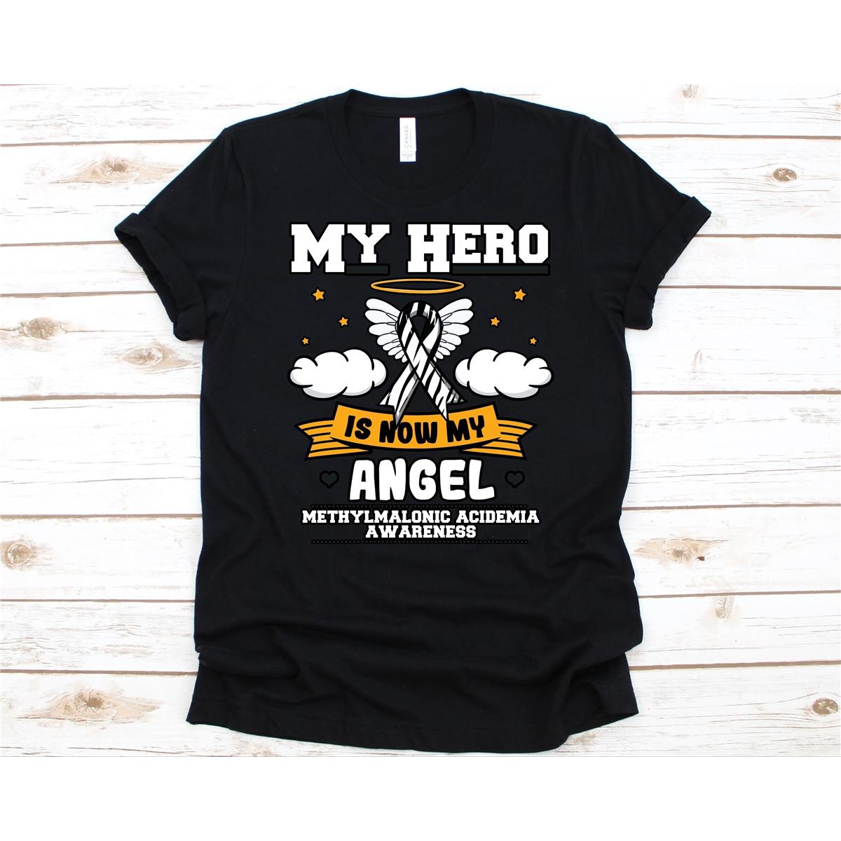 Mma Fighter Gift | Inspire Uplift