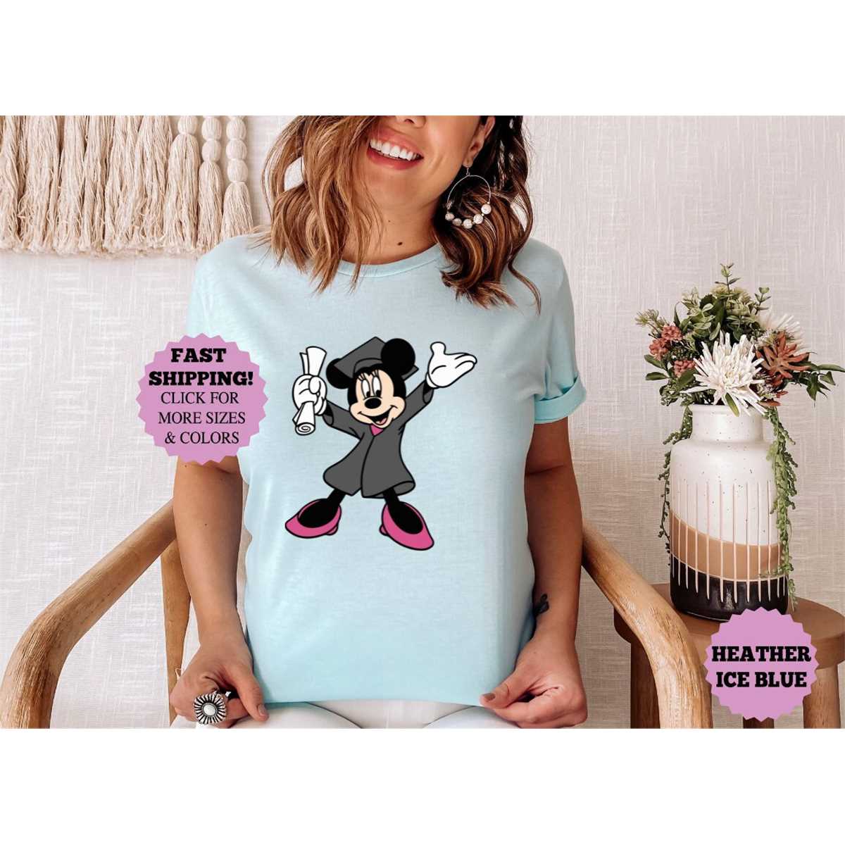 Disney Turning Red Balloon Tea cup Shirt, Turning Red Tee, D | Inspire ...