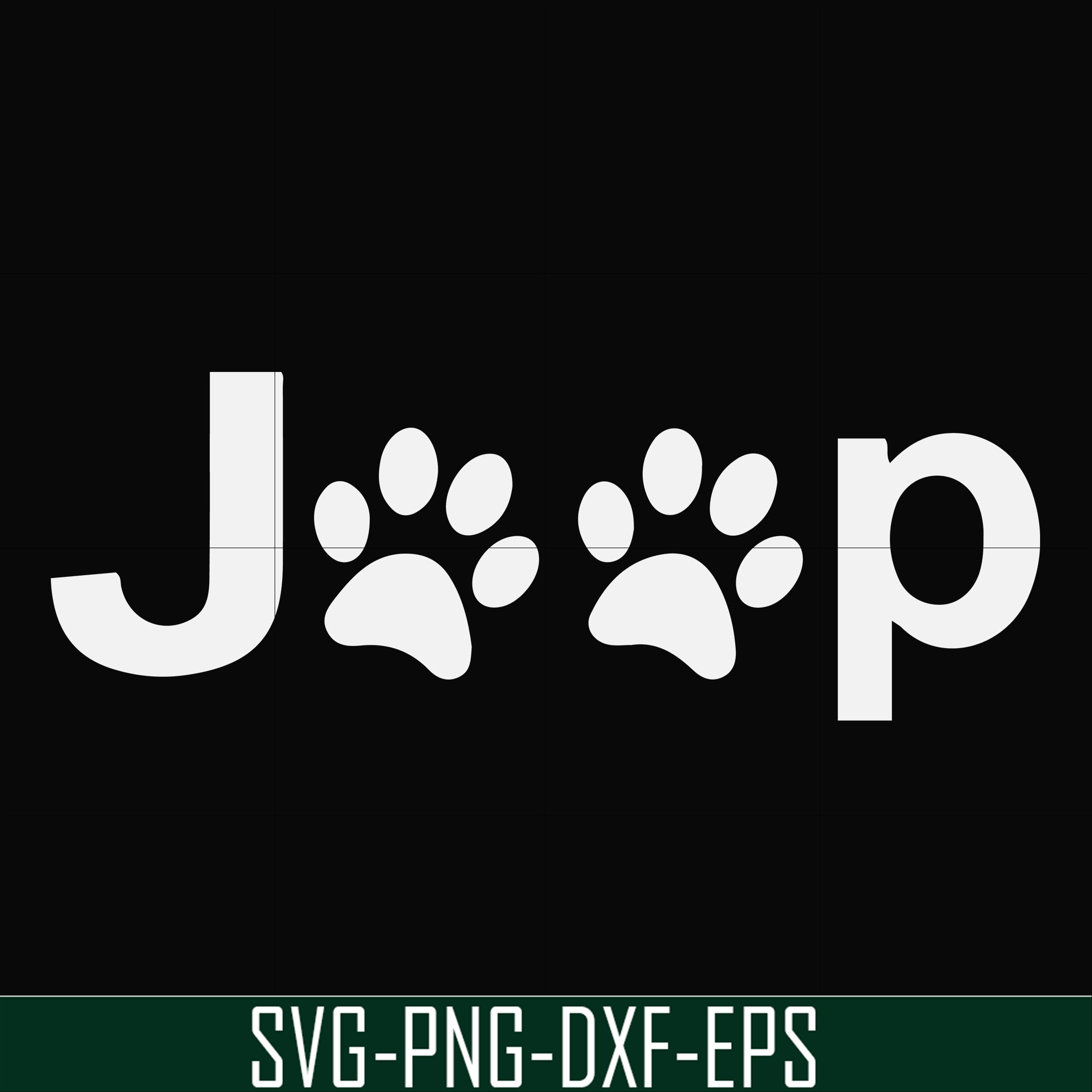 Jeep svg, png, dxf, eps file FN000962 - Inspire Uplift