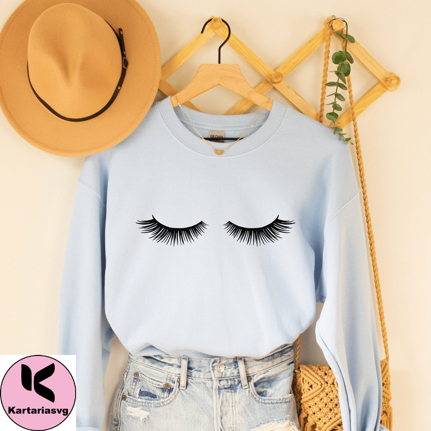 Recruiter Gift | Inspire Uplift