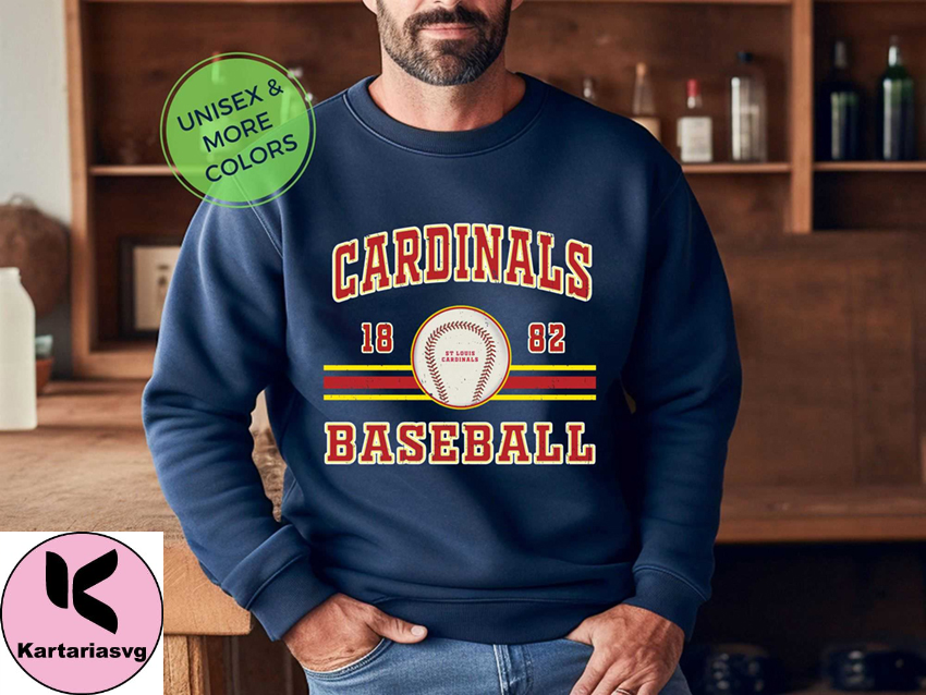 5 Levels Of Leadership Ppt,Inspirational Artwork,Motivationa | Inspire ...