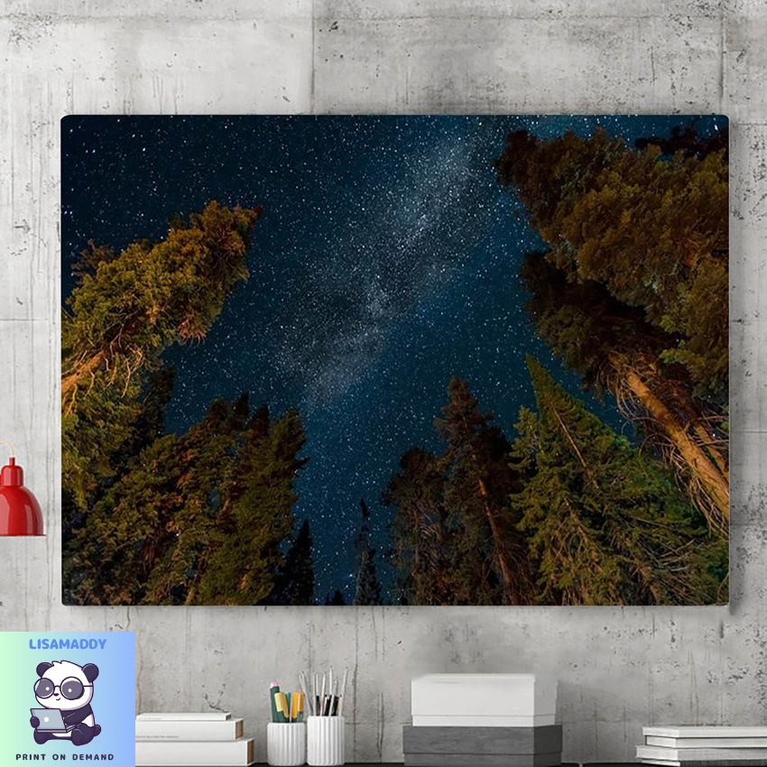 Statue Of Liberty Canvas Wall Art Painting, Canvas Wall Deco | Inspire ...