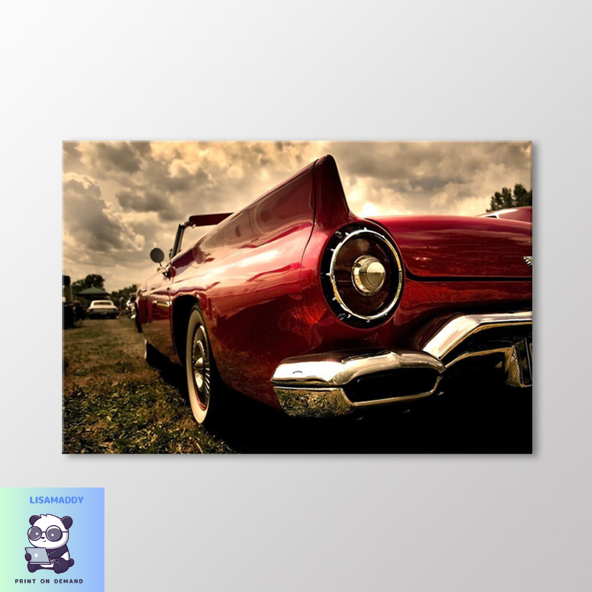 Salvador Dali Virgin Mary Canvas Wall Art, Salvador Dali Pai | Inspire ...