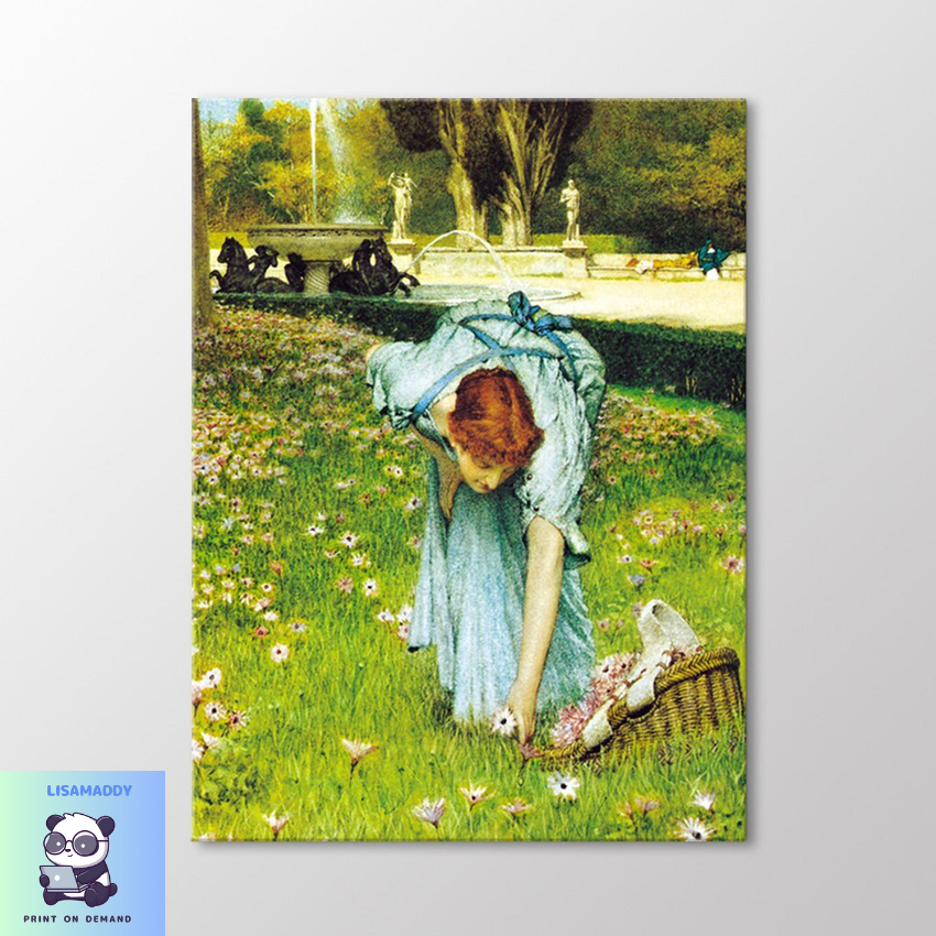 Succession by Wassily Kandinsky Canvas Wall Art, Kandinsky P | Inspire ...