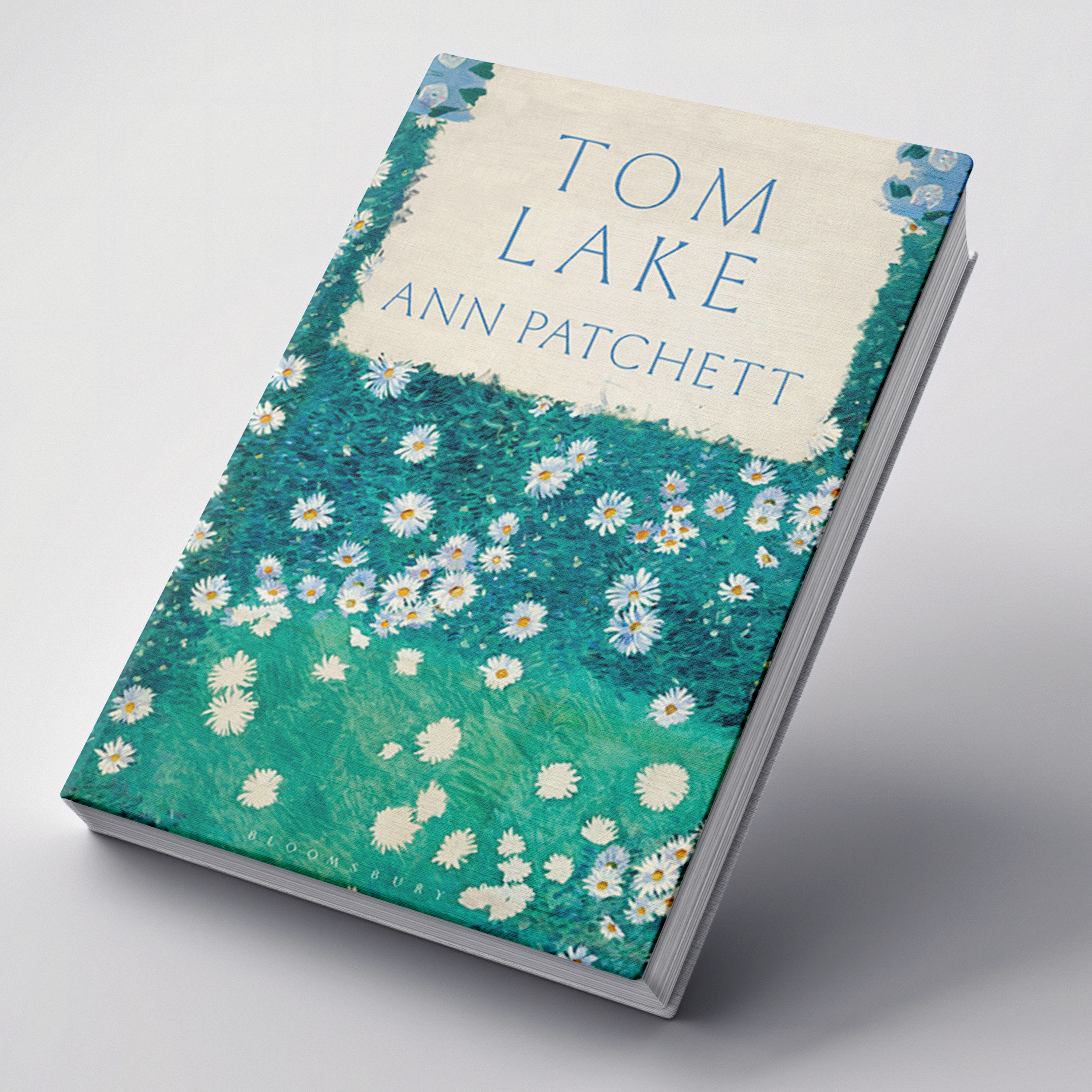 Tom Lake A Reese's Book Club Pick | Inspire Uplift