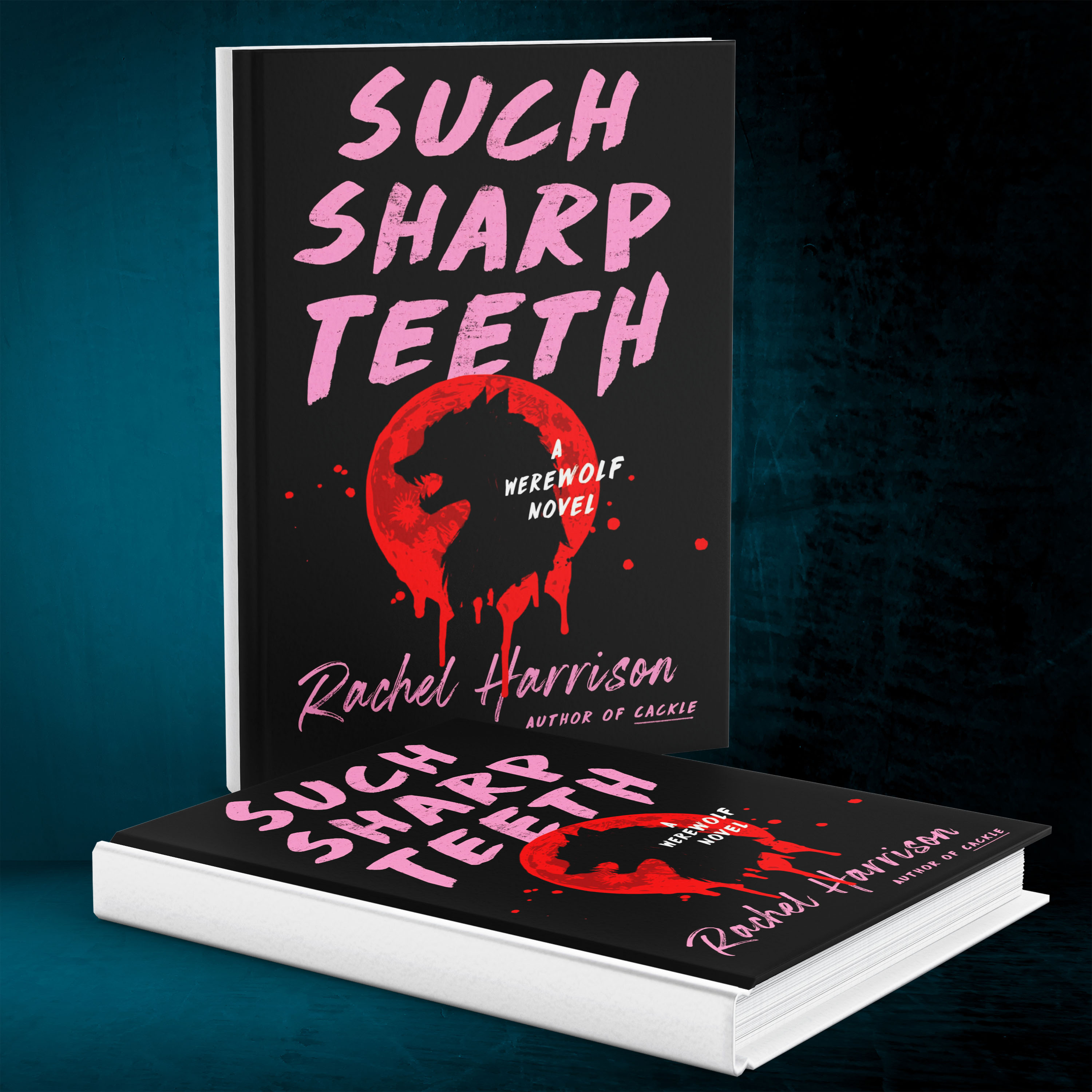 sharp teeth svg - Inspire Uplift
