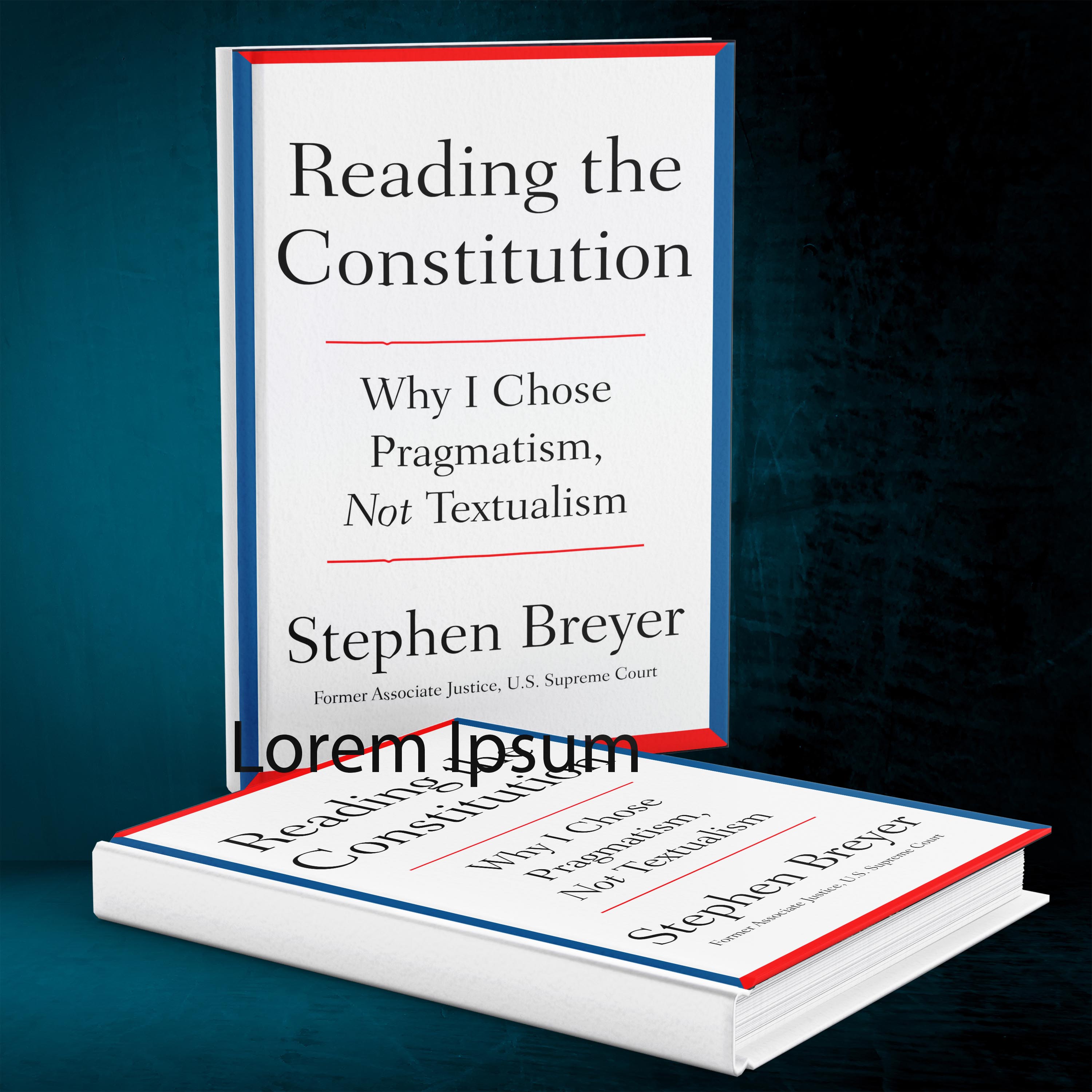 Reading the Constitution: Why I Chose Pragmatism, Not Textua | Inspire ...