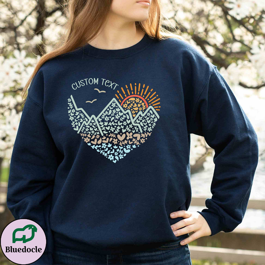 Breast Cancer Shirt , Breast Cancer Gifts, Breast Cancer Awa | Inspire ...