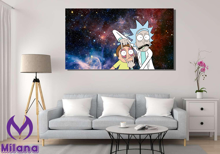 Resident Evil Map Poster,Resident Evil Canvas Print Art,The | Inspire ...