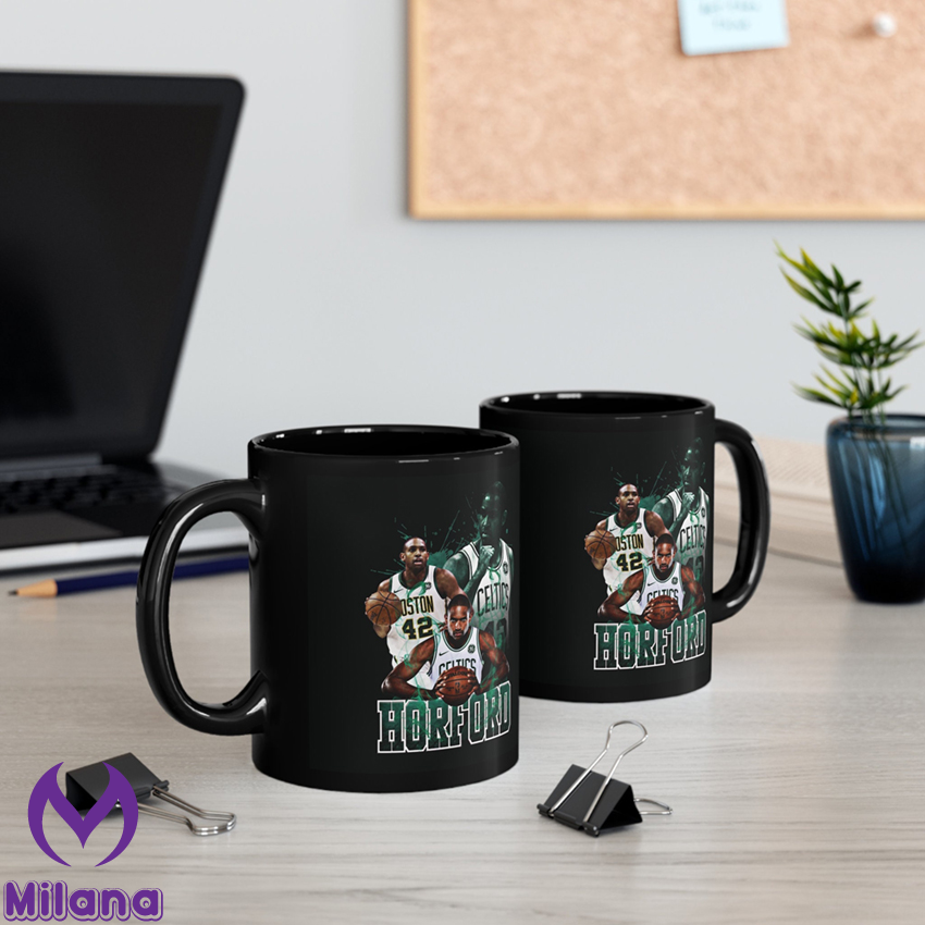 Allen Iverson Philadelphia 76s Sixers Vintage Mug, NBA 90s R | Inspire ...