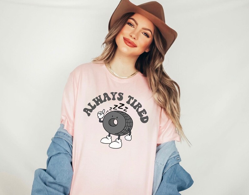 Punny Shirts: Witty Tees | Inspire Uplift
