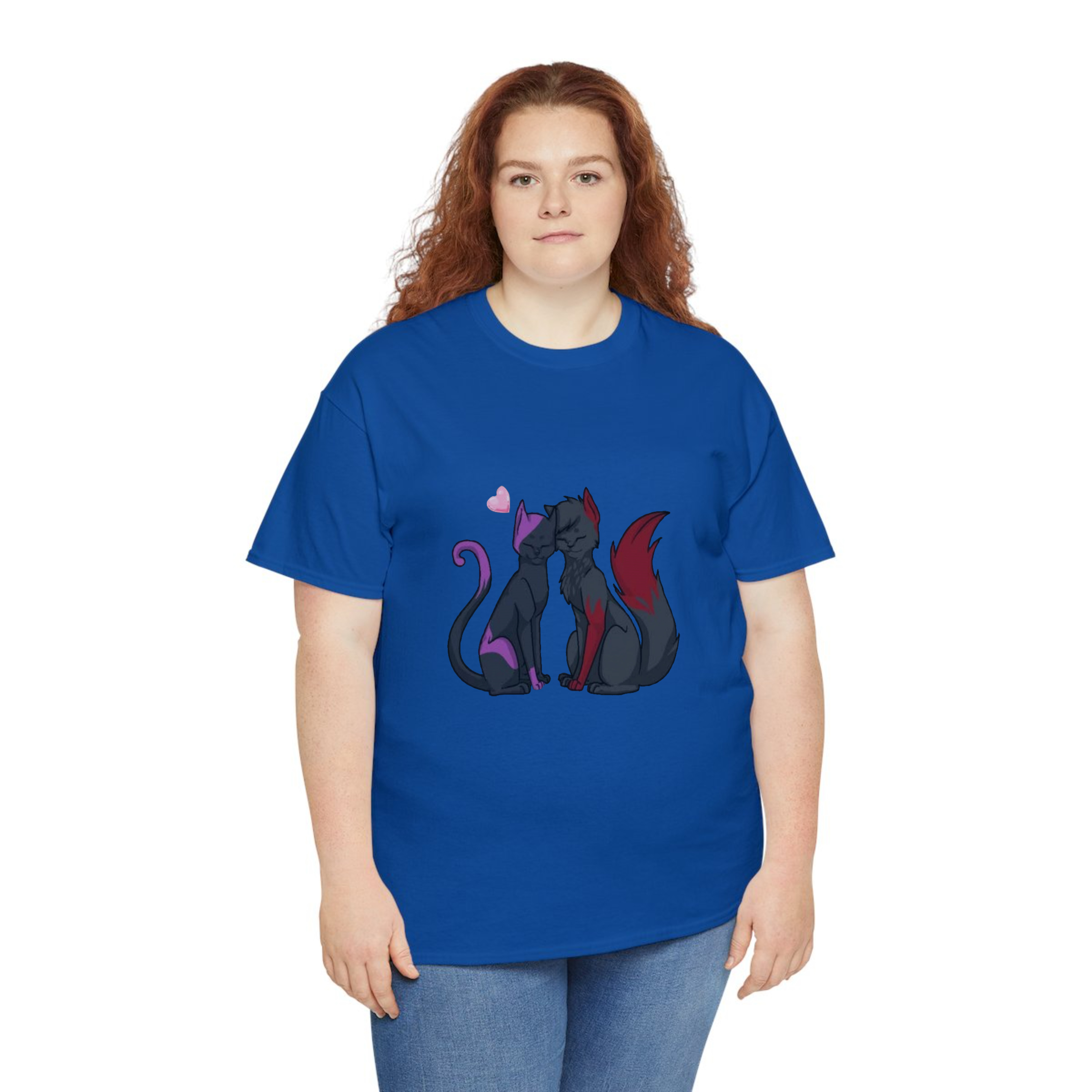 Aphmau Fan Art ideas - Inspire Uplift