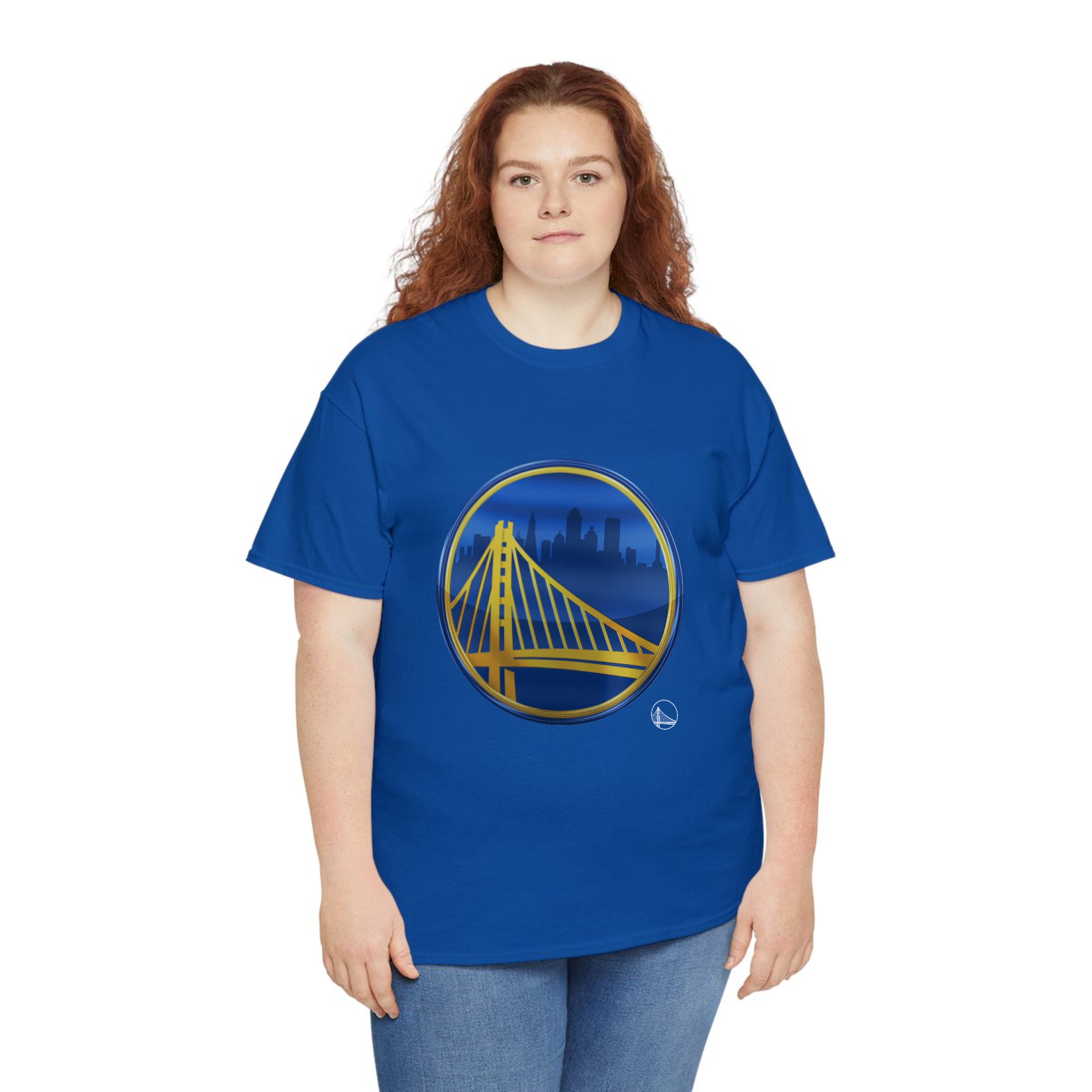 Golden state warriors sign | Inspire Uplift