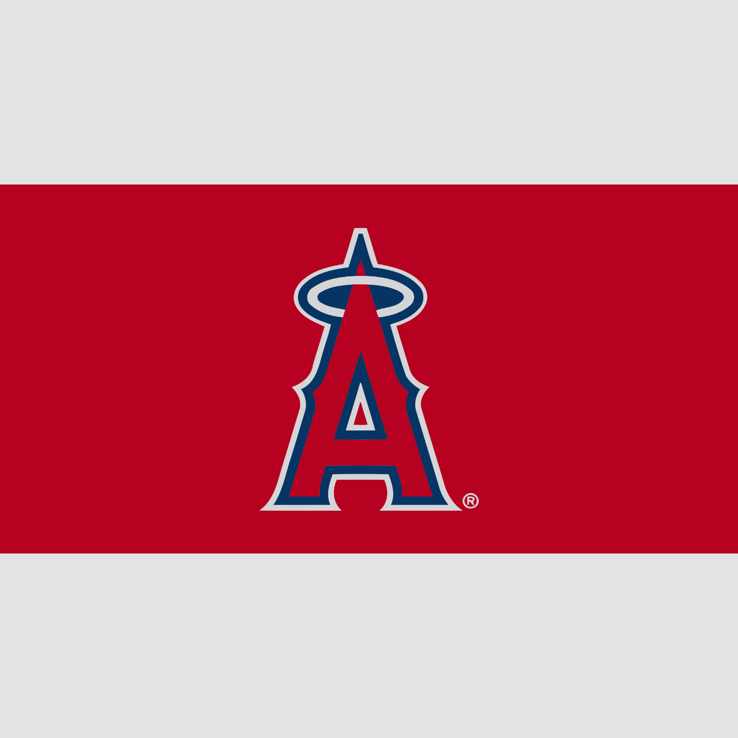 Los Angeles Angels Svg Sports Logo Svg Mlb Svg Baseball Svg - Inspire ...