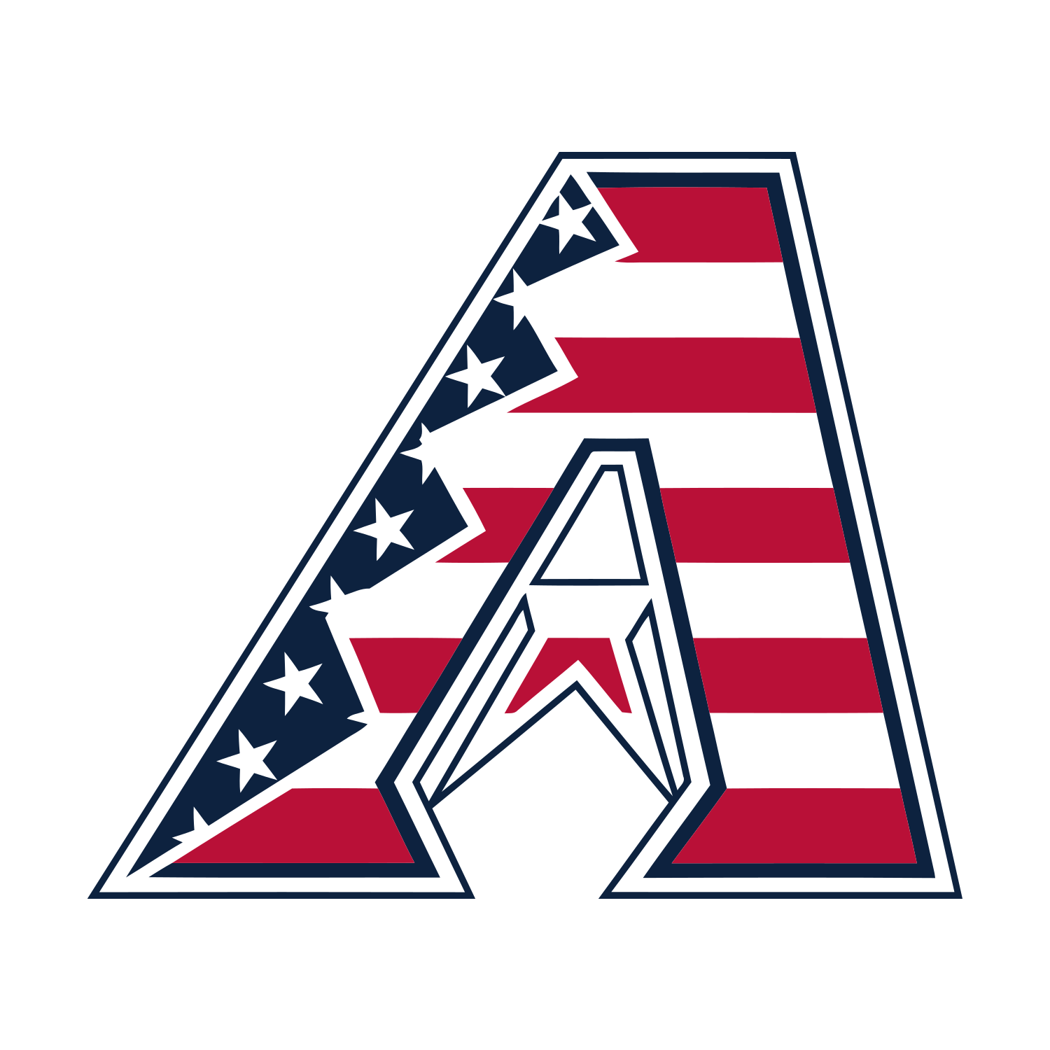 Arizona Diamondbacks Svg Sports Logo Svg Football Svg Footba | Inspire ...